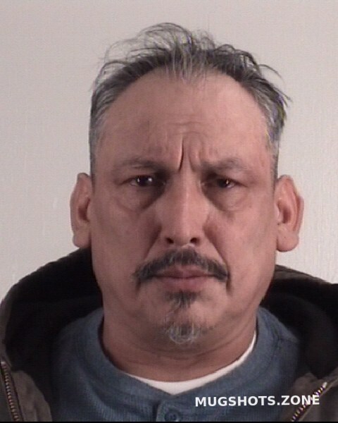 GRAJEDA DANIEL 12/24/2022 - Tarrant County Mugshots Zone