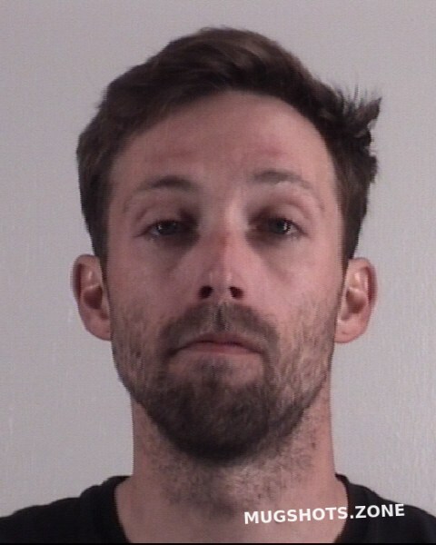 RICE KYLE EUGENE 12/25/2022 - Tarrant County Mugshots Zone