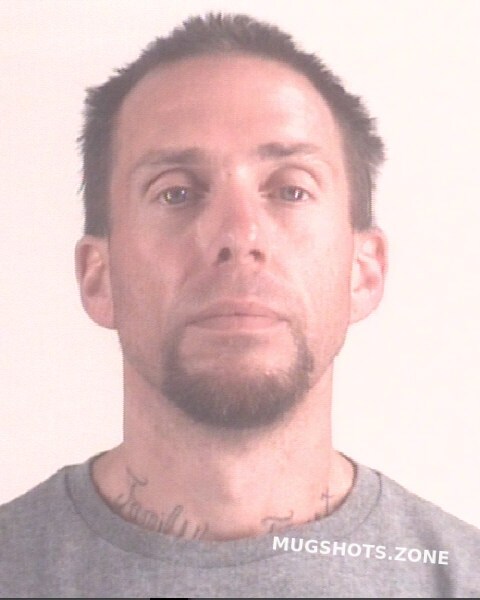 BRAGG JOSEPH CLEVELAND 12/26/2022 - Tarrant County Mugshots Zone