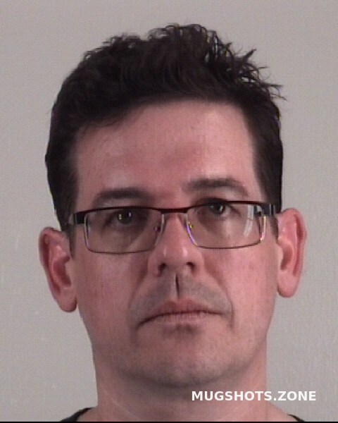 STARKEY AUSTIN JAMES 12/26/2022 - Tarrant County Mugshots Zone
