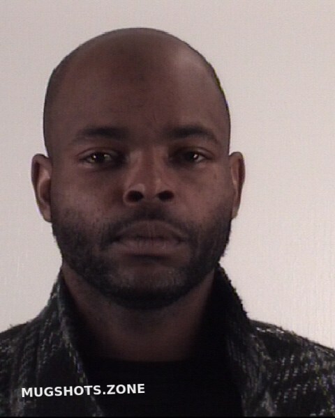 GLENN TRAVIS MILTON 12/27/2022 - Tarrant County Mugshots Zone