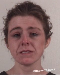 PRATER BRETT RENAE 12/27/2022 - Tarrant County Mugshots Zone