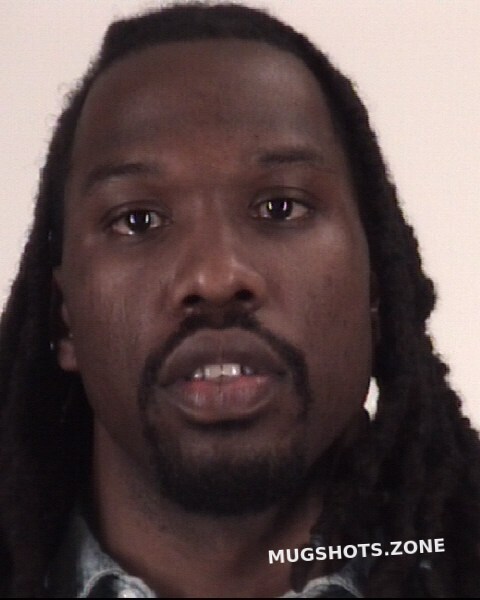 MARSHALL RAY CAPONE 12/28/2022 - Tarrant County Mugshots Zone