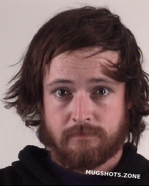 COLLINS RYAN ANDREW 12/28/2022 - Tarrant County Mugshots Zone