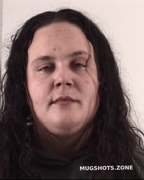 FISHER LINDSEY RAYE 12/28/2022 - Tarrant County Mugshots Zone FISHER LINDSEY RAYE 12/28/2022 - Tarrant County Mugshots Zone