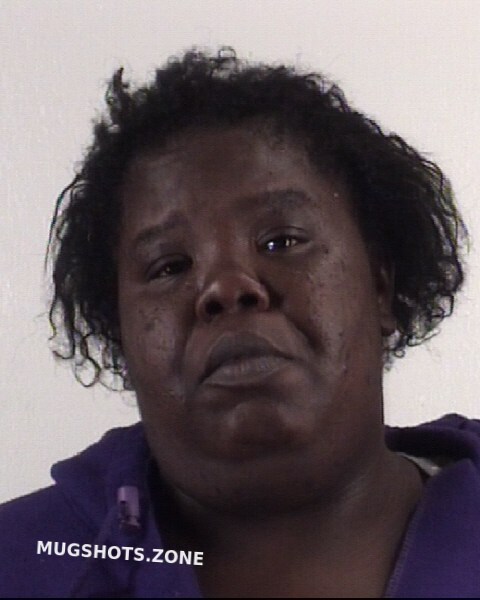 HARKLESS LISA MARIE 12/29/2022 - Tarrant County Mugshots Zone