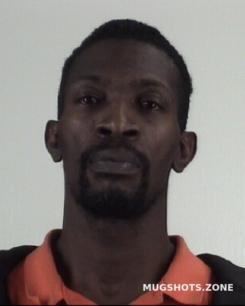 SPRATT CJ 12/29/2022 - Tarrant County Mugshots Zone