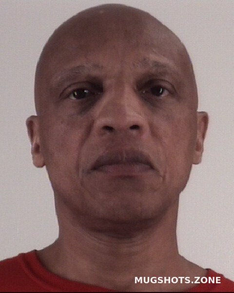 DARDEN DARRELL LEON 12/29/2022 - Tarrant County Mugshots Zone