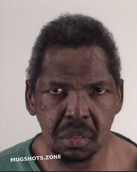 MCCLENDON VICTOR LIONEL 12/29/2022 - Tarrant County Mugshots Zone MCCLENDON VICTOR LIONEL 12/29/2022 - Tarrant County Mugshots Zone