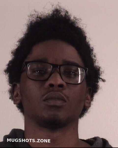 Price Gary 12 30 2022 Tarrant County Mugshots Zone