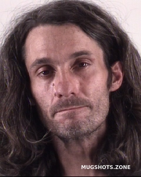 GOODRICH MICHAEL 12/30/2022 - Tarrant County Mugshots Zone