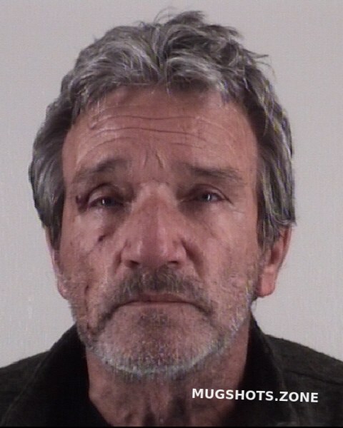 RICKETTS REED TIMOTHY 12/30/2022 - Tarrant County Mugshots Zone