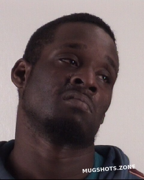 SIMPSON TROY LEE 01/01/2023 - Tarrant County Mugshots Zone