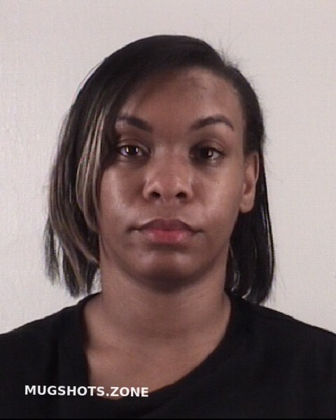 PROUTT SEBRA 01/01/2023 - Tarrant County Mugshots Zone