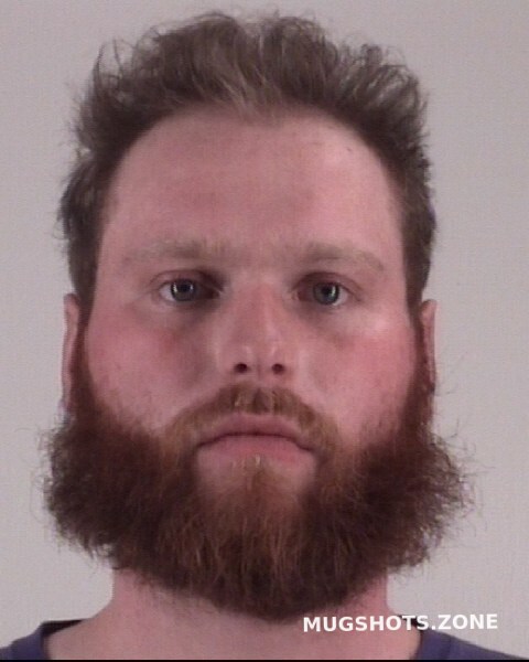CHERRY BRENDAN LAWRENCE 01/01/2023 - Tarrant County Mugshots Zone