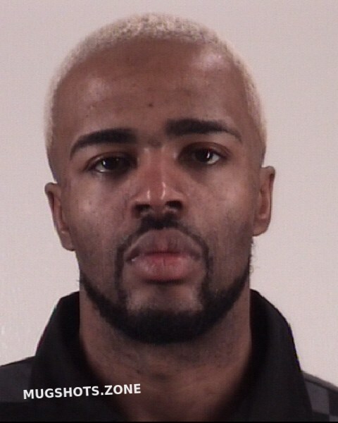 LEVINE JONATHAN PAUL 01/02/2023 - Tarrant County Mugshots Zone
