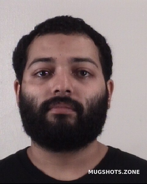 LANUZA ANGEL GIOVANNI 01/02/2023 - Tarrant County Mugshots Zone