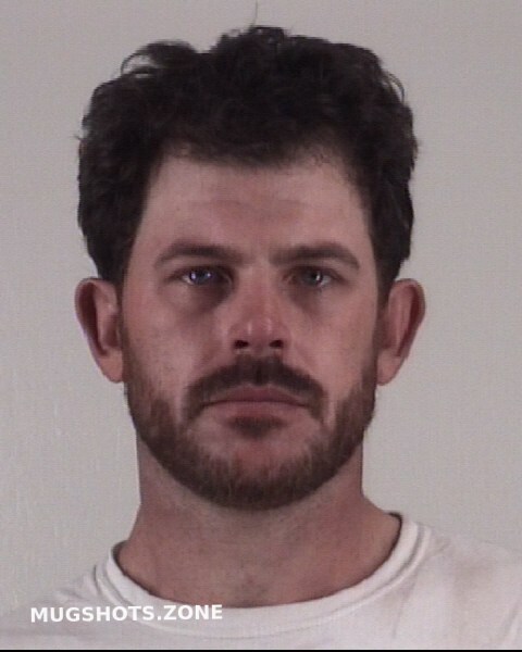 ROGERS DERICK WADE 01/02/2023 - Tarrant County Mugshots Zone