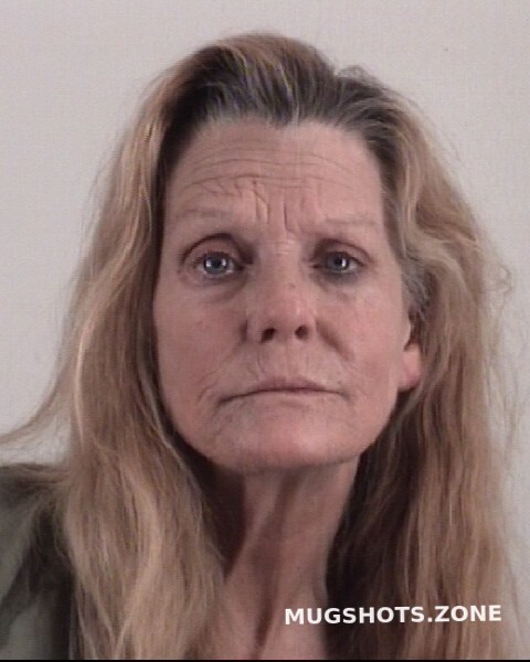 Montgomery Tonya Gail 01022023 Tarrant County Mugshots Zone