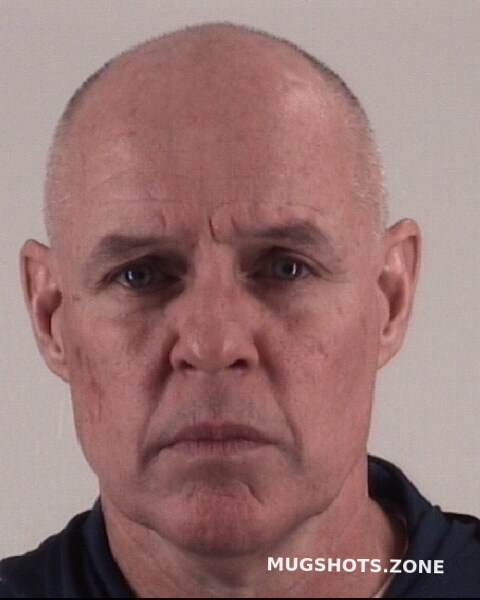 WEAVER STEPHEN RAY 01/04/2023 - Tarrant County Mugshots Zone