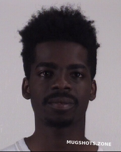 BATTLES CEDRIC CHARLES 01/04/2023 - Tarrant County Mugshots Zone