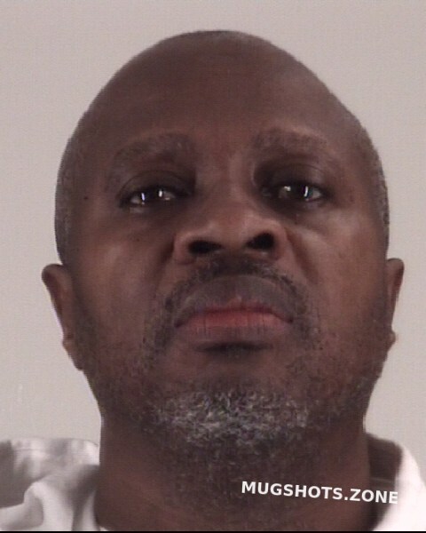 NELSON CHARLES EDWARD 01/04/2023 - Tarrant County Mugshots Zone