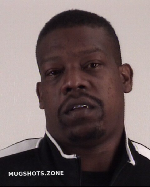 Killingsworth Dominique 01 07 2023 Tarrant County Mugshots Zone