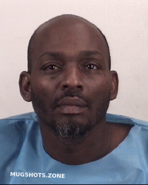 TUCKER COREY DEWAYNE 01/08/2023 - Tarrant County Mugshots Zone