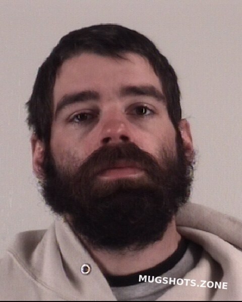 ROMEU GREGORY GONCALVES 01/08/2023 - Tarrant County Mugshots Zone