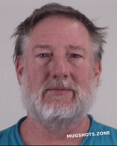 FRIESEN MATTHEW 01/08/2023 - Tarrant County Mugshots Zone