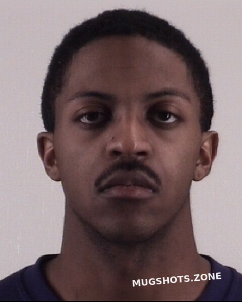 MARSHALL ZANE ANTHONY 01/08/2023 - Tarrant County Mugshots Zone MARSHALL ZANE ANTHONY 01/08/2023 - Tarrant County Mugshots Zone