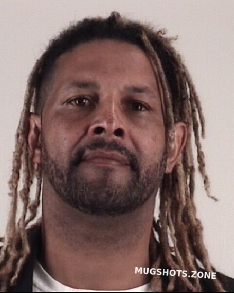LOVING SHAWN LORING 01/09/2023 - Tarrant County Mugshots Zone