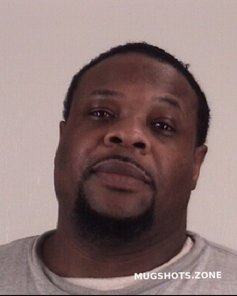 WILLIAMS ARDIS 01/09/2023 - Tarrant County Mugshots Zone