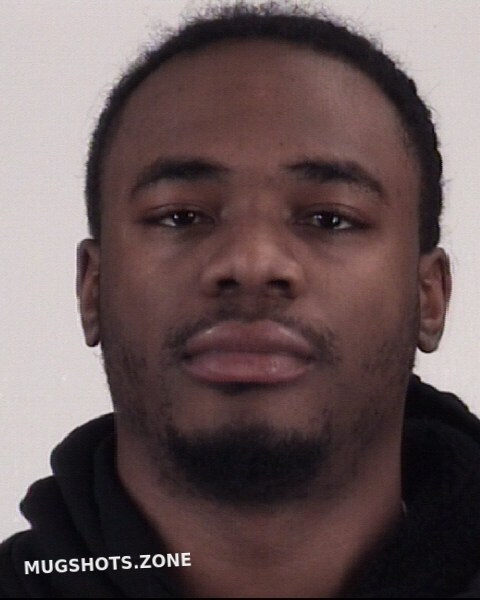TAYLOR CHRISTION LUSHAWN 01/10/2023 - Tarrant County Mugshots Zone
