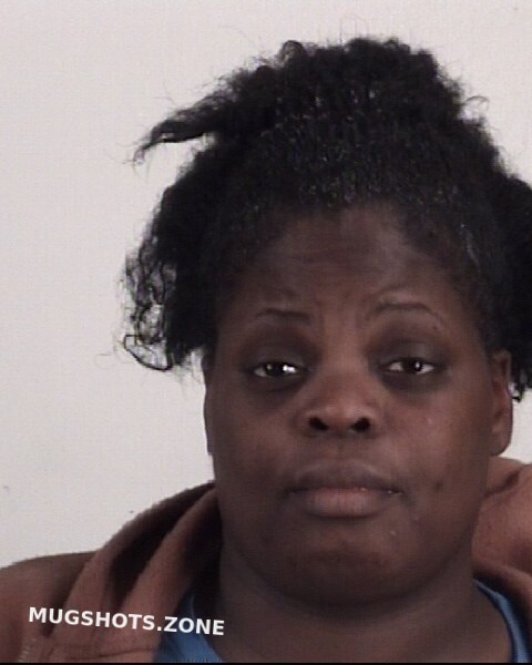 WHITE ANGEL ADAMS 01/10/2023 - Tarrant County Mugshots Zone