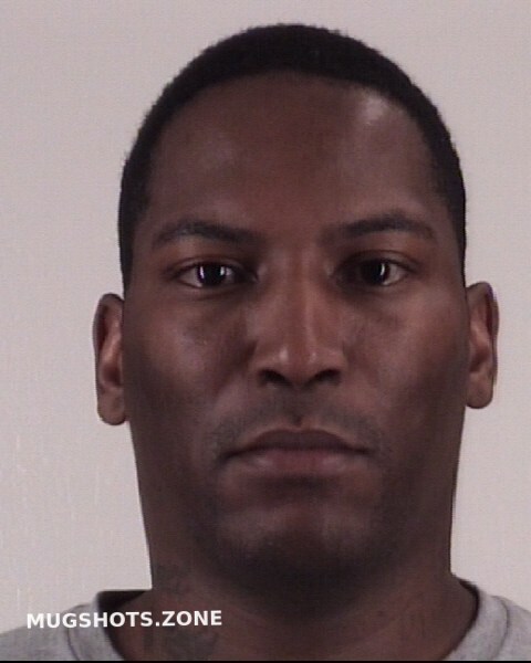 NELSON MATTHEW LAWRENCE 01/10/2023 - Tarrant County Mugshots Zone