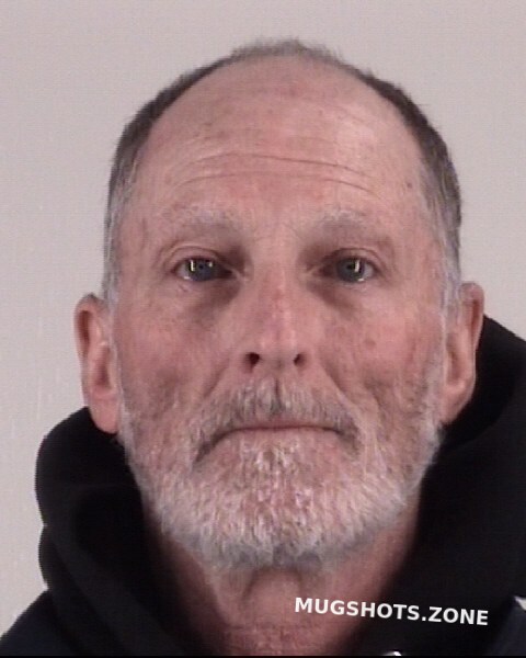 MARBUT STEVE KIRK 01/10/2023 - Tarrant County Mugshots Zone