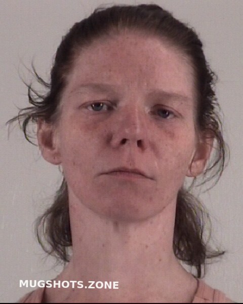 HUERTA SABRINA NICHOLE 01/11/2023 - Tarrant County Mugshots Zone