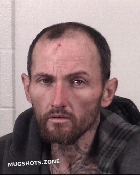 ARMENT CALIB 01/11/2023 - Tarrant County Mugshots Zone