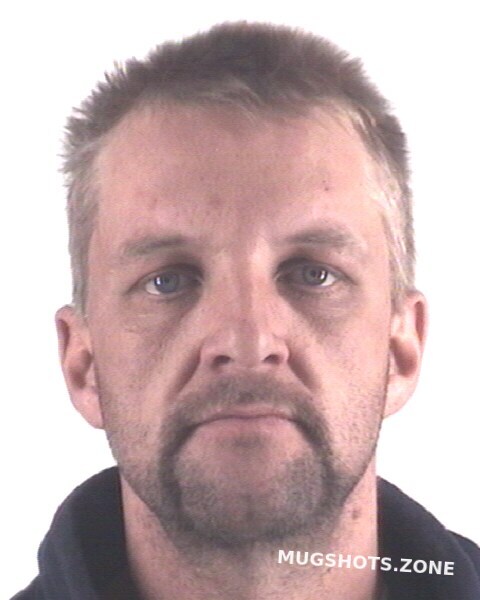 MILLER DAVID DOUGLAS 01/11/2023 - Tarrant County Mugshots Zone