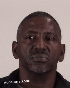 RANDLE FRANCEL 01/12/2023 - Tarrant County Mugshots Zone