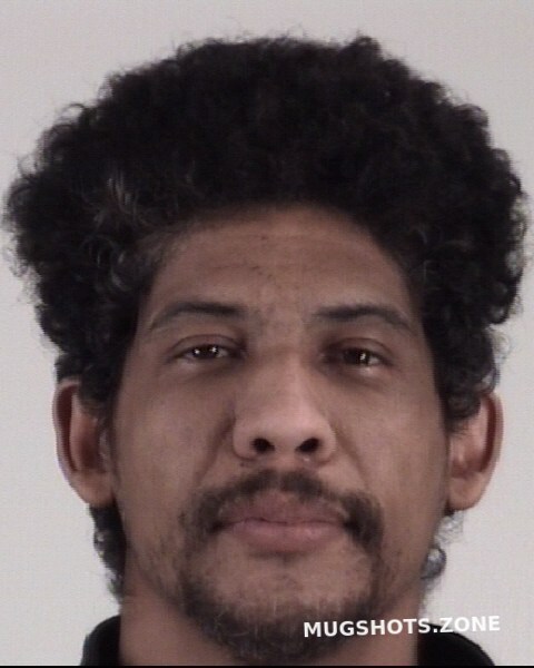 BRYANT KENNETH RAY 01/12/2023 - Tarrant County Mugshots Zone