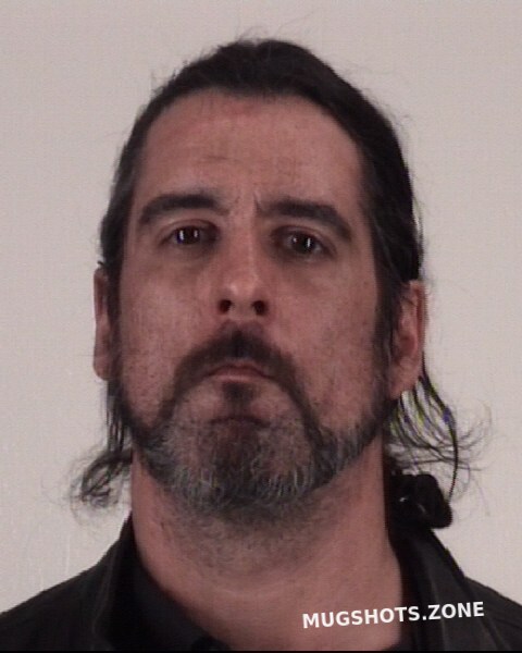 Poe Brandon Shane 01122023 Tarrant County Mugshots Zone