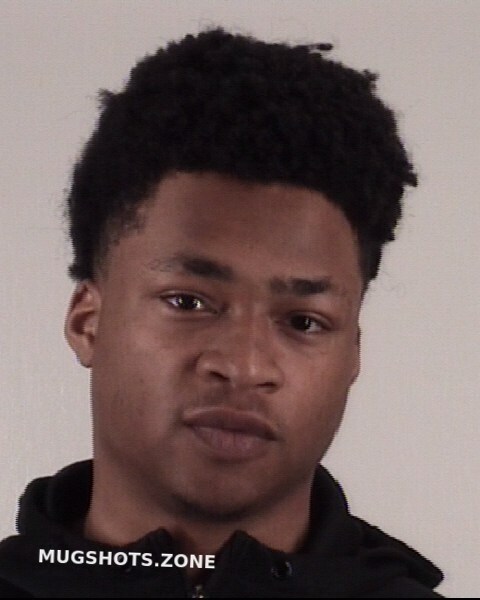 LOWERY ARTHUR PETE 01/14/2023 - Tarrant County Mugshots Zone