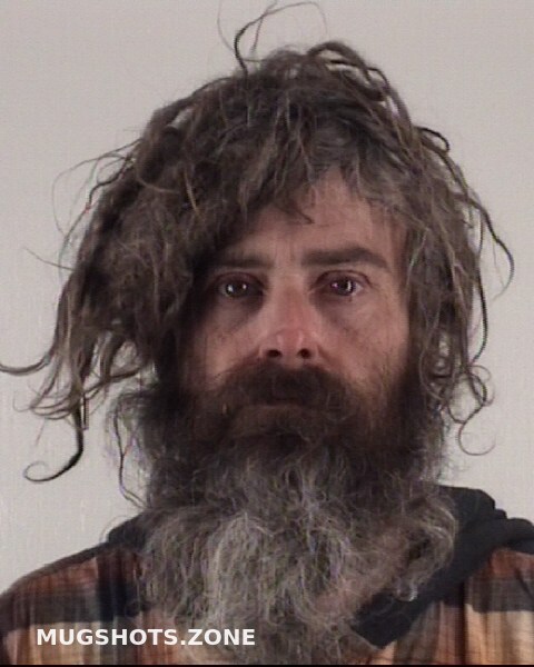 CONNER CHARLES 01/14/2023 - Tarrant County Mugshots Zone