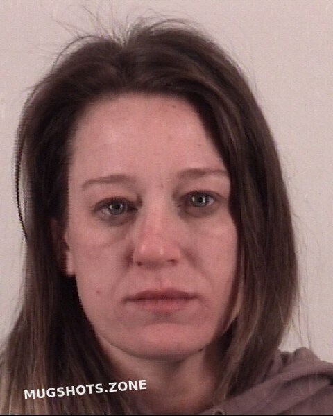 LINDLEY KATHY LANE 01/14/2023 - Tarrant County Mugshots Zone