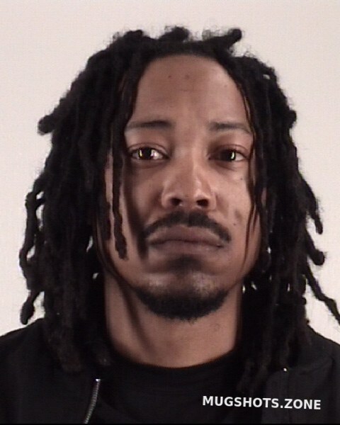 DELK JAMES WILLIAM 01/15/2023 - Tarrant County Mugshots Zone