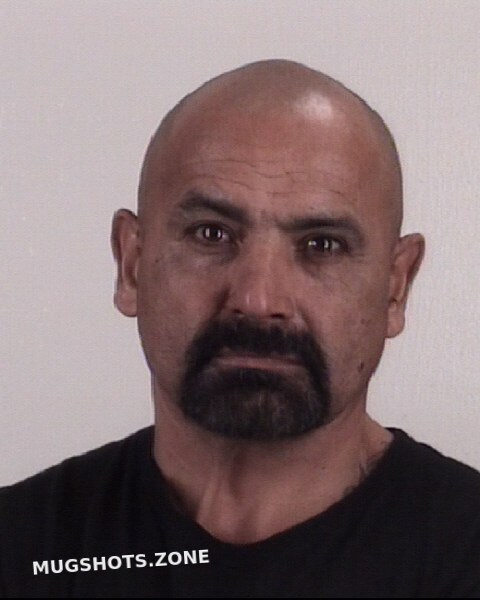 SOTELO RAYMOND 01/16/2023 - Tarrant County Mugshots Zone