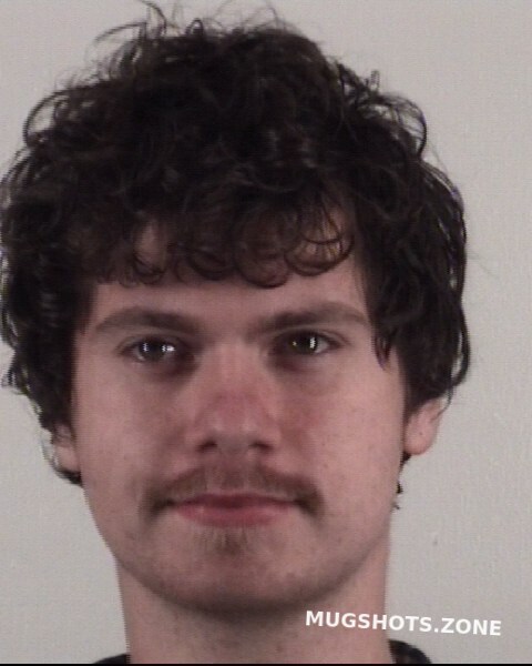 REIDLAND JONAH DUKE 01/17/2023 - Tarrant County Mugshots Zone