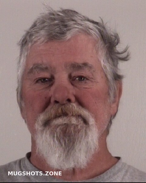 WILLIAMSON CLEO ALLEN 01/17/2023 - Tarrant County Mugshots Zone